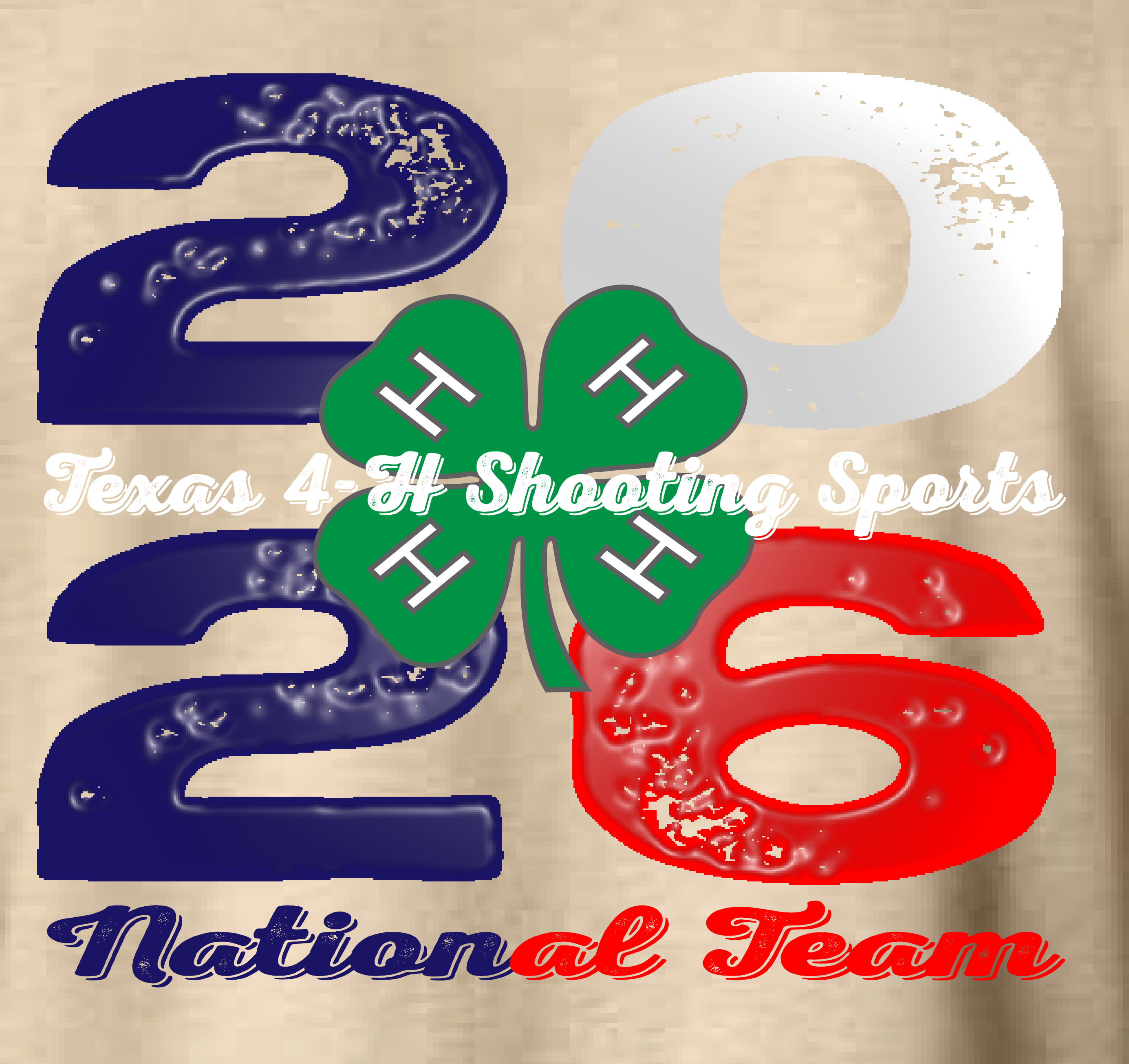 2026 Team Year – Rocking M Apparel LLC